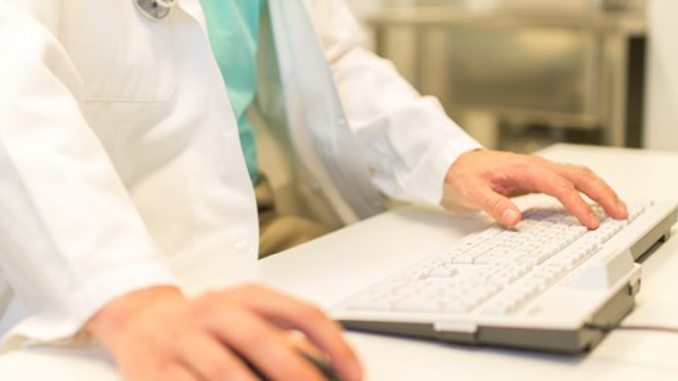 Pharmaca Fennican lääkeainekohtaiset tiedot yhdellä klikkauksella