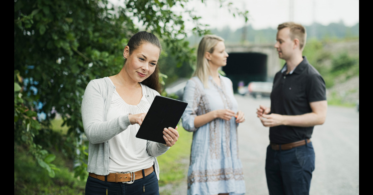 Terapiatyön Kela-korvauslomakkeen täyttö automatisoitui