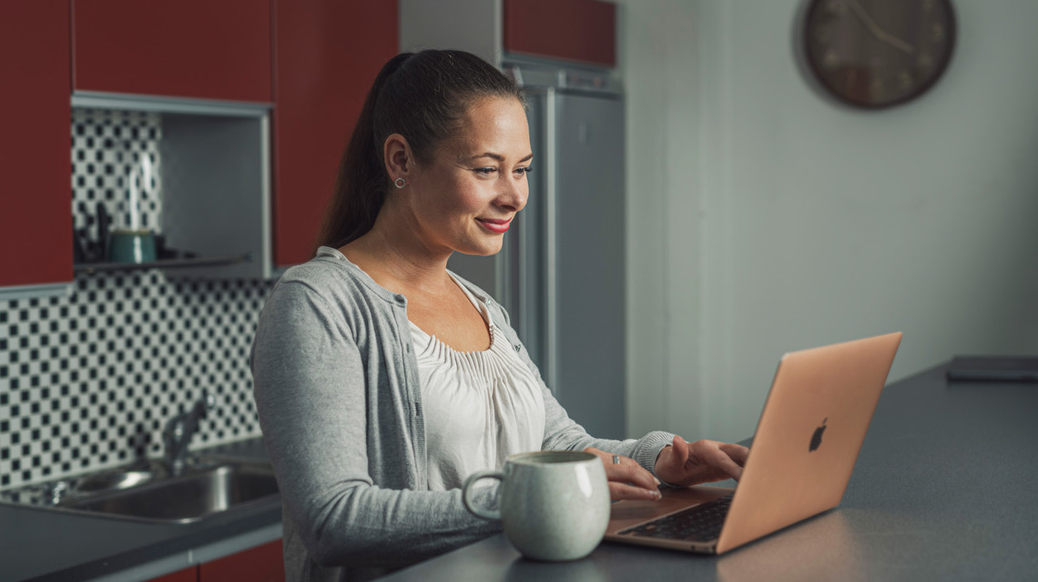 Integroitavuus - Vitec Acute