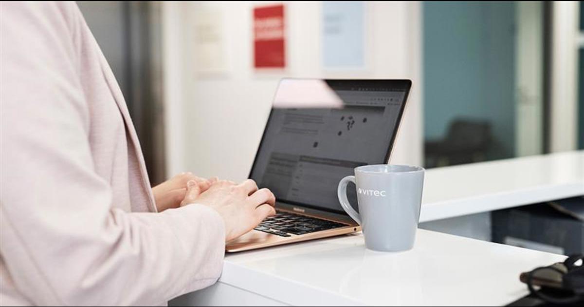 A New Chapter for Vitec Acute: Empowering Swedish Healthcare