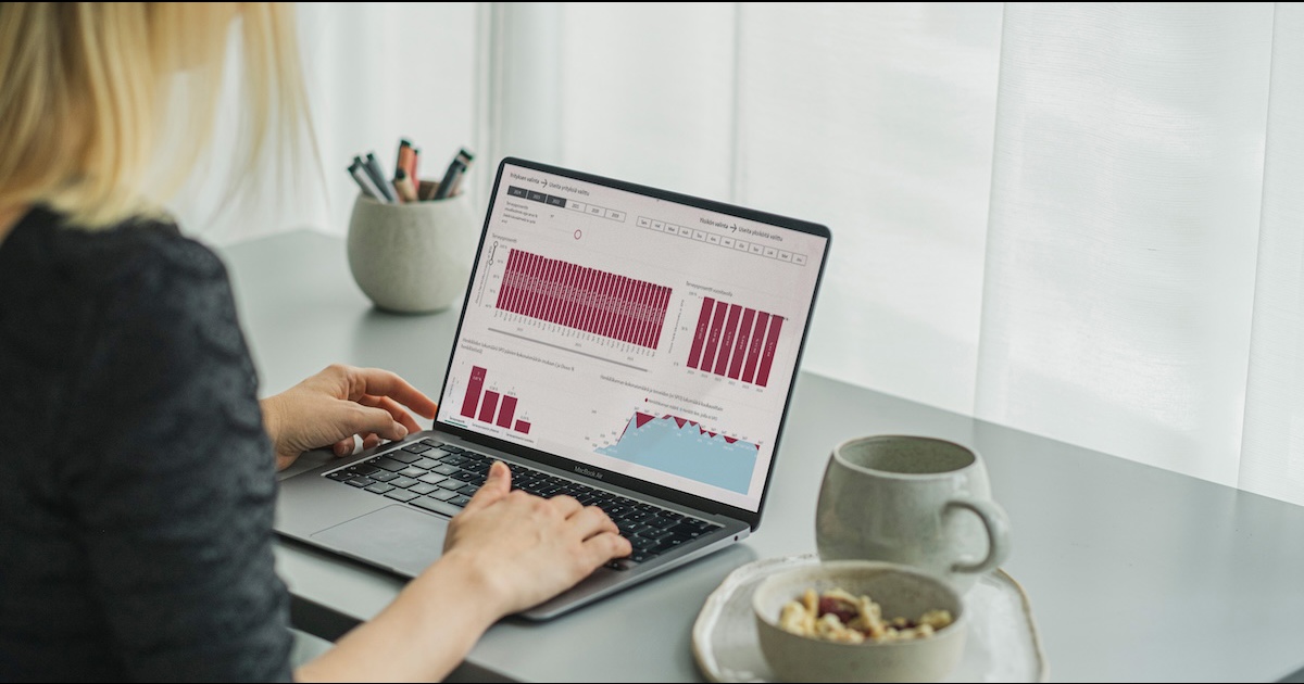 Koulutuksia Acuten käyttäjille - Vitec Acute