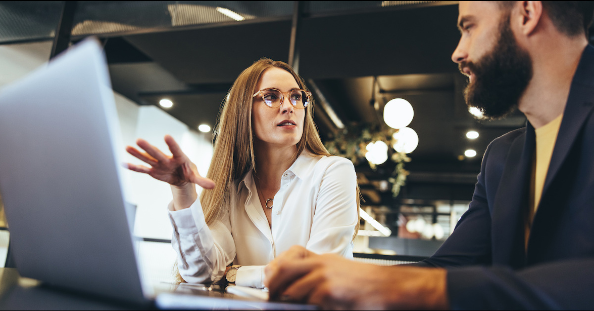 Järjestelmäintegraatio – Vitec Acute