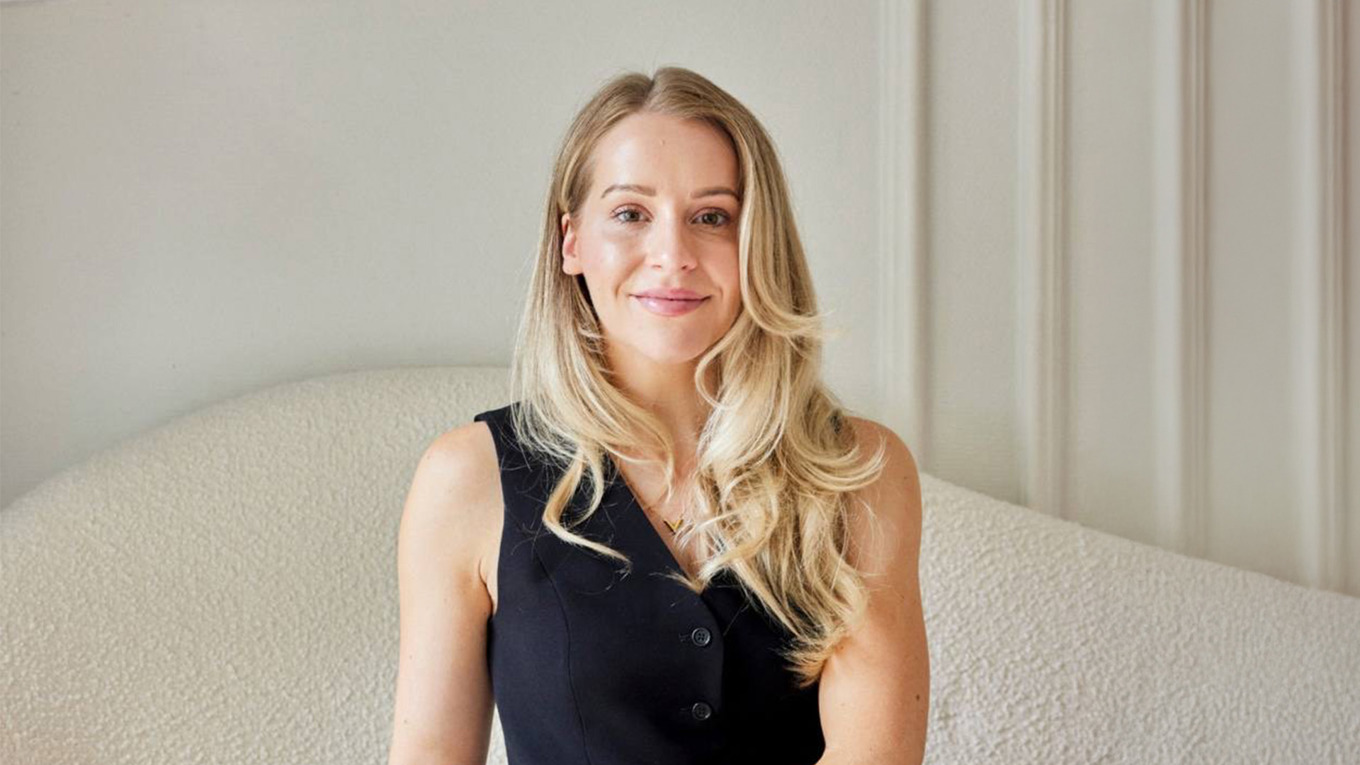 Klinik Linnea tehosti Acuten avulla potilastietojen hallintaa