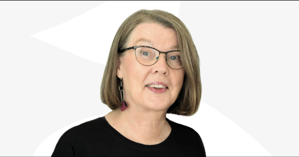 Fysioterapiakeskus Lepoluhti Oy on tyytyväinen potilastietojärjestelmä ...